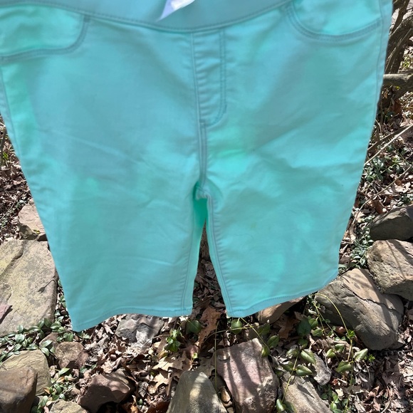 wonder nation | Shorts | Wonder Nation Shorts | Poshmark